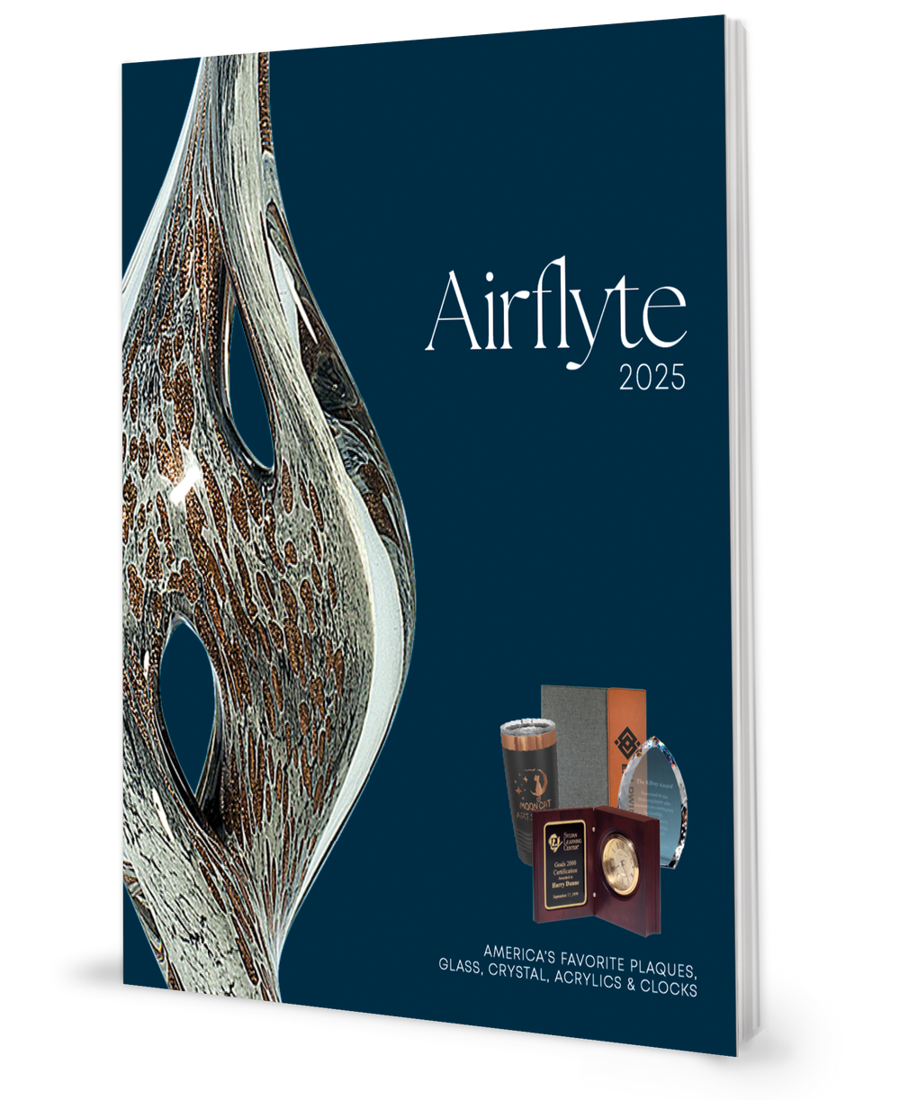 Product Catalogs – Firefly Laser and Engraving