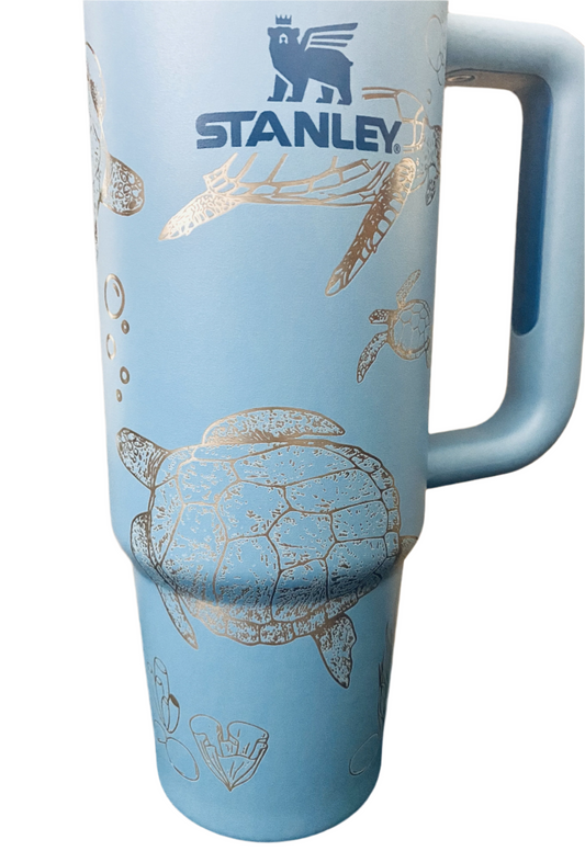 Tumblers – Firefly Laser and Engraving