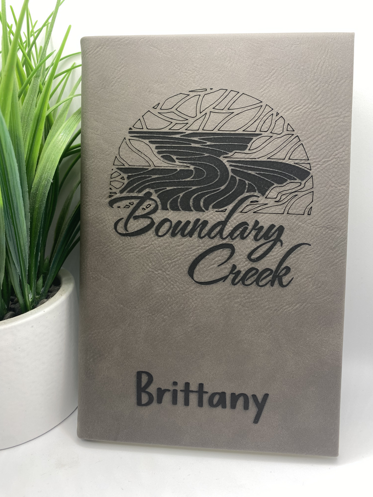 Firefly Laser and Engraving